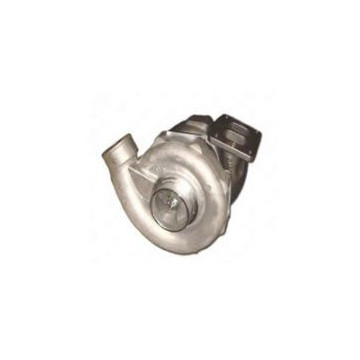 Turbo Compresseur Vovlo 3523296 4205214205217 5003086 - 44T312746
