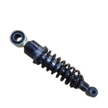 Amortisseur De Cabine Avant Pour Iveco Ad Stralis, Ad Trakker 504115380 ...