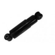 Amortisseur De Cabine Av Renault Trucks Kérax Monroe 7482039600 6.77036 ...