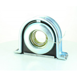 Palier Relais De Transmission Pour Renault Kérax - 5000819211 ...