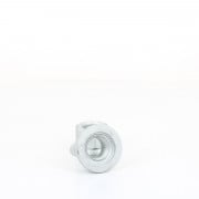 Ecrou De Roue M22X150 - 44T815838