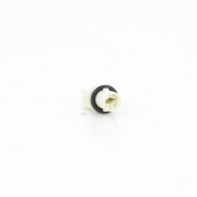 Douille De Lampe Pour Iveco/Renault Trucks/Daf/Volvo - 44T334778
