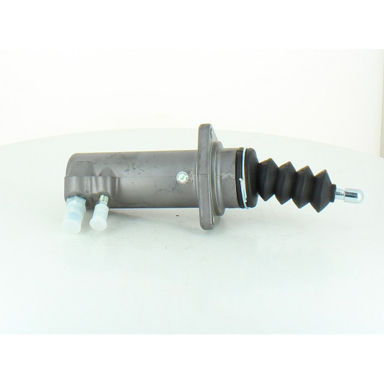 Cylindre Récepteur Embrayage Pour Scania - 1754943 - 44T292044