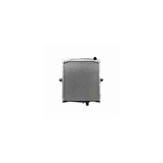 Radiateur D'eau Pour Renault T 22374735 7422062510 - 44T815887