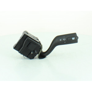 Contacteur Essuie Glace Pour Renault Midlum / Premium - Volvo Fe ...