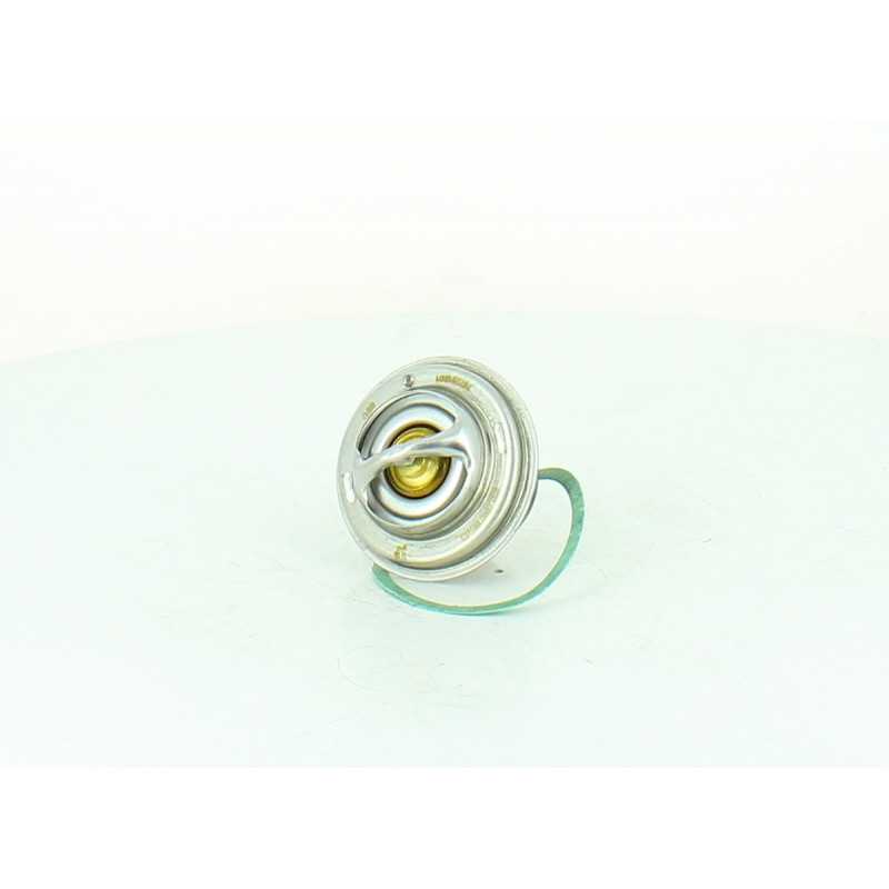 Thermostat pour camion SCANIA