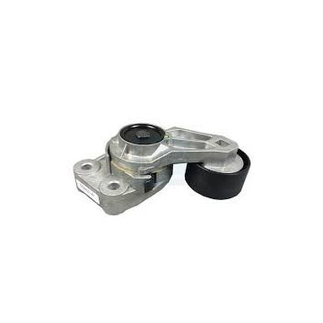 Tendeur De Courroie Pour Volvo Fe 20858189 20939291 20939528 - 44T551719
