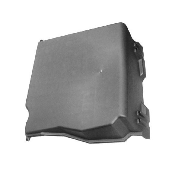 Coffre Batterie Scania 1362693 1.21403 - 44T312754