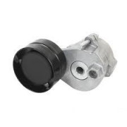 Galet Tendeur Pour Volvo Fe 20939284 21500149 7420939284 7421500149 ...