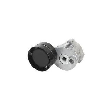 Galet Tendeur Pour Volvo Fe 20939284 21500149 7420939284 7421500149 ...