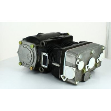Compresseur Pour Mercedes Série L, 300, 400, Setra S 200, S 300 ...