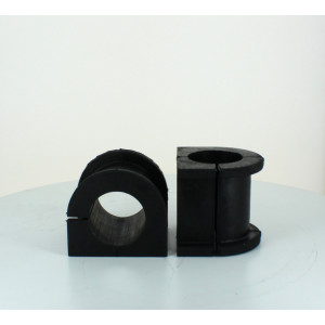 Bague De Barre Stabilisatrice Pour Renault & Volvo - 7401629169 - 44T388442