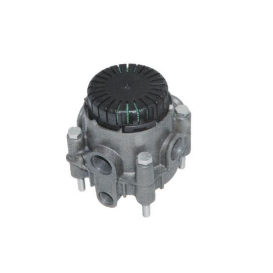 Valve Relais Renault 5010260468 Knorr 0481026026 5.70107 1340470 ...