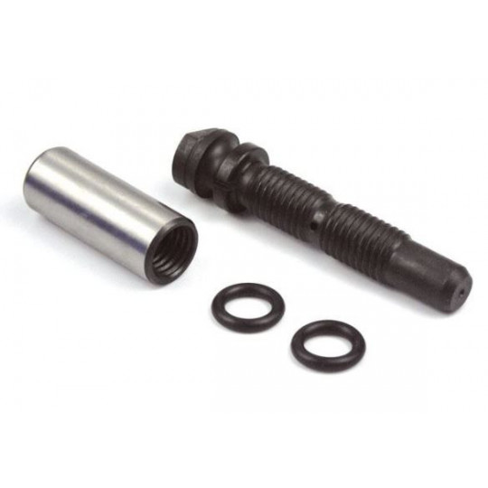 Kit De Boulon De Ressort Scania 2085822 1.32612 - 44T312770