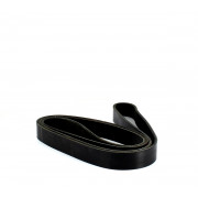 Courroie Multi-Nervures 10Pk1580 Mm - 51968200310 - 44T053209