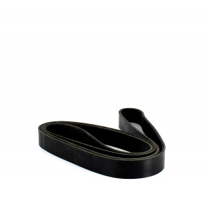 Courroie Trapezoidale A Nervure Pour Camion Renault - 7420715585 ...