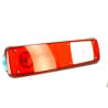 Feu Arrière Gauche lc9 159010 73,63 € Pour Renault Volvo Fe ...