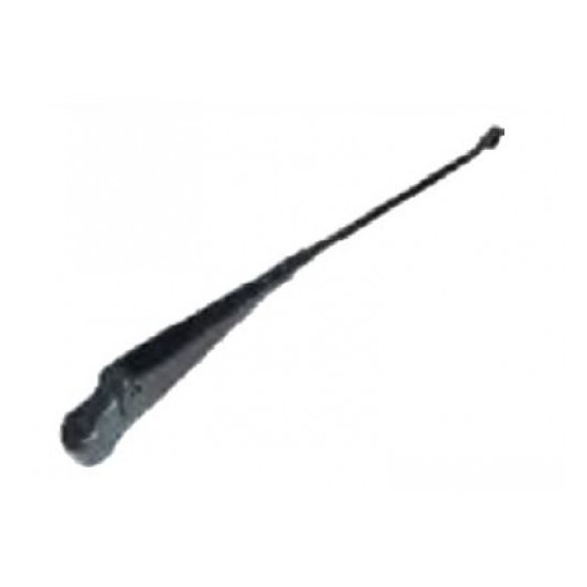 Bras D'essuie-Glace Pour Scania P-/G-/R-/T-Series 1358285 1380034 ...