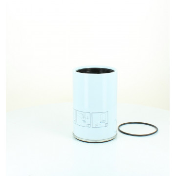 Préfiltre À Gazoil Pour Renault Premium, Magnum, Kerax - 7420998346 ...