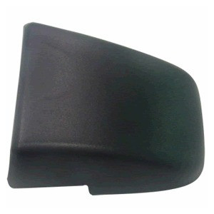 Couvcercle De Retroviseur Droit Pour Scania P-/G-/R-/T-Series 1456918 ...