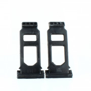 Sangle De Serrage Pour Renault Et Volvo - 7420498623 - 44T389529