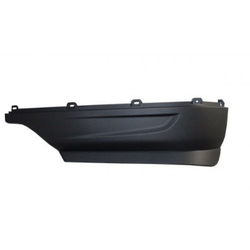 Spoiler Pour Iveco 5801562166 7.10196 - 44T312771