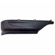 Spoiler Avant Droit Iveco 5801562167 7.10197 - 44T312793