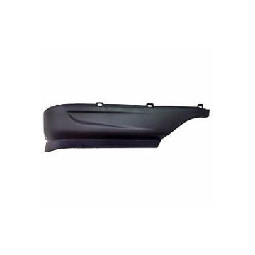 Spoiler Avant Droit Iveco 5801562167 7.10197 - 44T312793