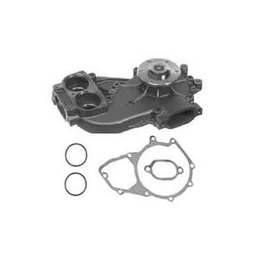 Pompe À Eau Pour Mercedes-Benz Actros mp3 542200060180 5422001601 ...
