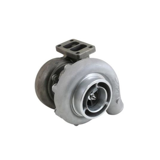 Turbocompresseur Pour Renault Midlum Premium 5010450477 - 44T368574