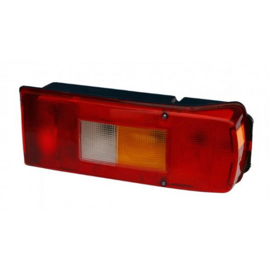 Feu Arrière Droit Volvo 21097450 2.24409 - 44T312825