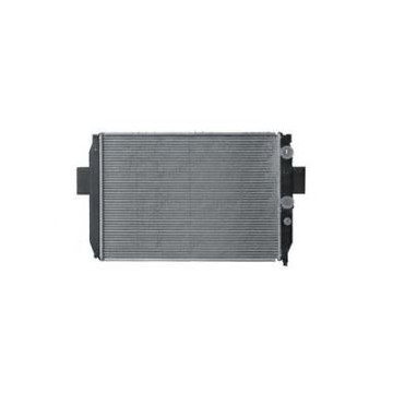 Radiateur Iveco 93814567 7.21023 - 44T312802