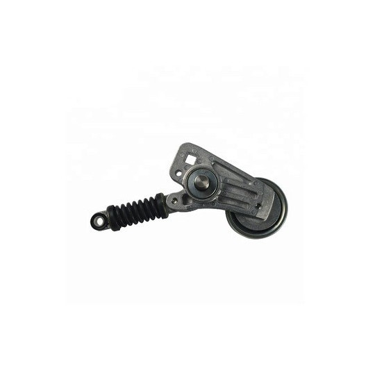 Tendeur De Courroie Pour Mercedes-Benz Actros/Antos/Arocs/Axor - 44T848980