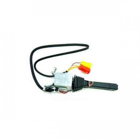 Commutateur De Colonne De Direction Pour Daf F - 0370239 0538107 ...