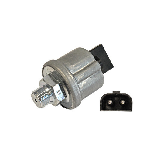 Capteur De Pression Pour Renault Midliner, Midlum, D-Truck 5010311958 ...