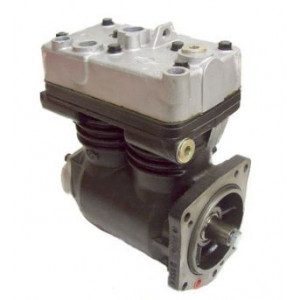 Compresseur Scania 1470304 10571039 1051178 Knorr lk4941 1.18493 ...