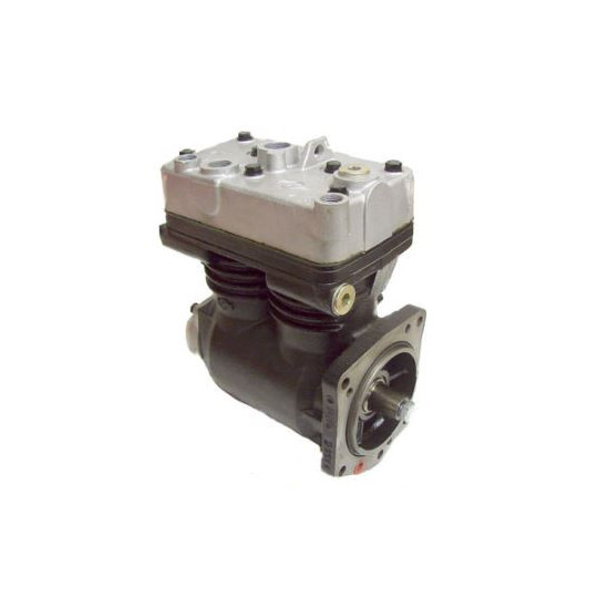 Compresseur Scania 1470304 10571039 1051178 Knorr lk4941 1.18493 ...