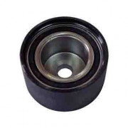 Galet Tendeur Pour Man Tga/Tgl/Tgm/Tgs/Tgx 51958007431 51958007485 ...