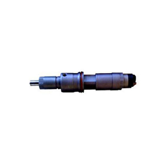 Injecteur Consigné Pour Renault Premium - 5010412093 - 44T366587