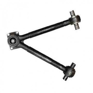 Stabilisateur En V Pour Volvo Fh/Fm 7420741703 7420741703 Volvo ...