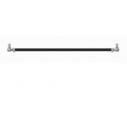 Barre D'accouplement De Roue Pour Volvo Fh/Fm - 7420581086 - 20581086 ...