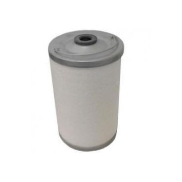 Filtre À Gasoil Pour Mercedes Benz 0000901451 4220900051 8319101120 4. ...