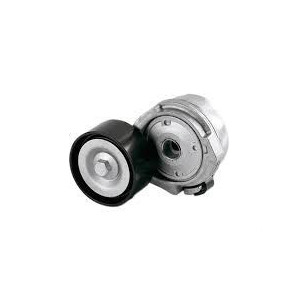 Tendeur De Courroie Pour Mercedes Benz Atego 9062000270 9062001470 ...