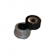 Tendeur De Courroie Pour Mercedes Benz Atego 9062003770 9062004570 ...