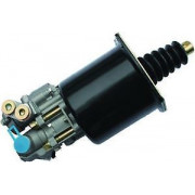 Recepteur D'embrayage Pour Renault Trucks Midlum 5010639015 Volvo ...