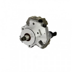 Pompe Haute pression pour MAN TGA 51111037738
