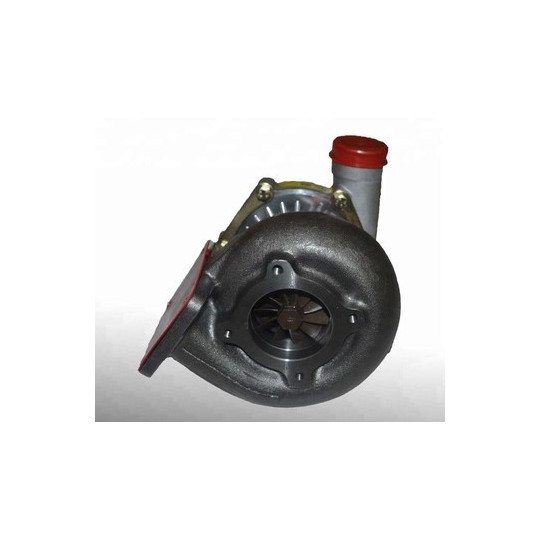 Turbocompresseur Avec Joints Pour Renault Trucks g210 5000790859 ...