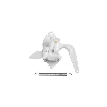 Kit Soupapes De Siège Pour Iveco - Man - Mercedes - Renault - Scania ...