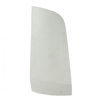 Déflecteur D'air Avant Droit Pour Mercedes Benz Actros mp4 9607511130 ...