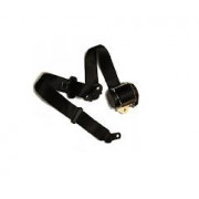 Ceinture De Sécurité G Pour Iveco Eurotrakker - 44T889487